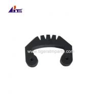 China Hitachi CS WZ-P.C. Rubber Bush Thick 49024249000B M7613181B ATM Parts for sale