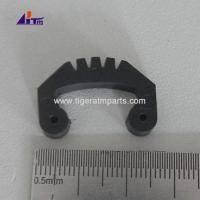 China Hitachi CS WZ-P.C. Rubber Bush Thick 49024249000B M7613181B ATM Parts for sale