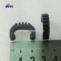 China Hitachi UR2 Cassette Pick Rubber Bush 5.5mm 49233199137A M7613181A ATM Parts for sale