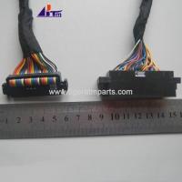 China Hitachi Cable ATM Spare Parts WLR4-B4-CBL ASSY 1P004439A ATM Accessories for sale