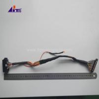 China Hitachi Cable WLR-5.B1-CBL ASSY 49024232000B 1P004410A ATM Spare Parts for sale