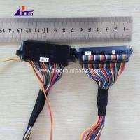 China Hitachi Cable WLR-5.B1-CBL ASSY 49024232000B 1P004410A ATM Spare Parts for sale