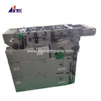 China 201020185046 ATM GRG CDM8240N Cash Dispenser Module YT2.291.2088-P for sale