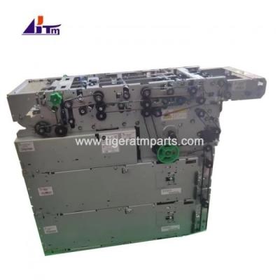 China 201020185046 ATM GRG CDM8240N Cash Dispenser Module YT2.291.2088-P for sale