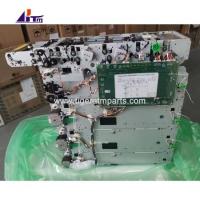 China 201020185046 ATM GRG CDM8240N Cash Dispenser Module YT2.291.2088-P for sale