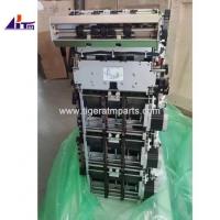 China 201020185046 ATM GRG CDM8240N Cash Dispenser Module YT2.291.2088-P for sale