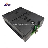 China GRG 8240N Reject Vault Cassette CDM8240N/NV-RV-001 502014487 YT4.100.2172 for sale