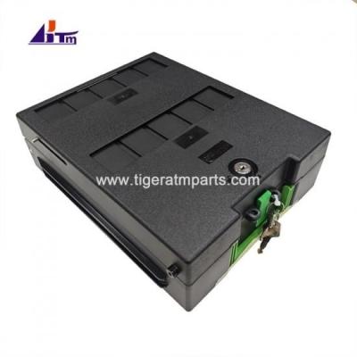 China GRG 8240N Reject Vault Cassette CDM8240N/NV-RV-001 502014487 YT4.100.2172 for sale