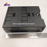 China GRG 8240N Reject Vault Cassette CDM8240N/NV-RV-001 502014487 YT4.100.2172 for sale