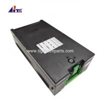 China 502014465 YT4.100.2158 GRG 8240N Cassette CDM8240N/NV-NC-001 ATM Accessories for sale