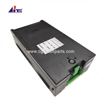 China 502014465 YT4.100.2158 GRG 8240N Cassette CDM8240N/NV-NC-001 ATM Accessories for sale
