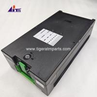 China 502014465 YT4.100.2158 GRG 8240N Cassette CDM8240N/NV-NC-001 ATM Accessories for sale
