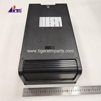 China 502014465 YT4.100.2158 GRG 8240N Cassette CDM8240N/NV-NC-001 ATM Accessories for sale