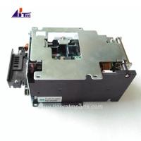 China Omron GRG Banking H68N Card Reader V2XF-11JL ATM Machine Parts for sale