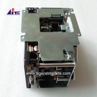 China Omron GRG Banking H68N Card Reader V2XF-11JL ATM Machine Parts for sale