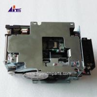 China Omron GRG Banking H68N Card Reader V2XF-11JL ATM Machine Parts for sale