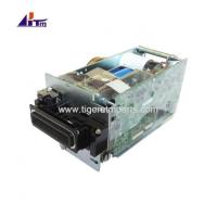 China ICT3Q8-3A0171 GRG ATM Sankyo Motorized 3Q8 3A0171 Card Reader for sale