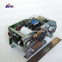 China ICT3Q8-3A0171 GRG ATM Sankyo Motorized 3Q8 3A0171 Card Reader for sale