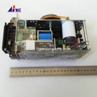 China ICT3Q8-3A0171 GRG ATM Sankyo Motorized 3Q8 3A0171 Card Reader for sale