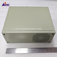 China ATM Machine Parts GRG Banking Industrial PC IPC-016 YF0017039 214011350 for sale