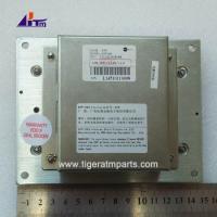 China YT2.232.033 GRG Banking EPP-003 ATM Machine Keyboard , Cash Machine EPP for sale