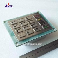 China YT2.232.013 GRG Banking EPP-002 Keyboard ATM Replacement Parts for sale