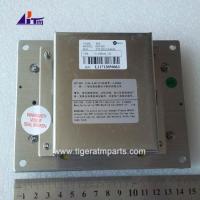 China YT2.232.013 GRG Banking EPP-002 Keyboard ATM Replacement Parts for sale