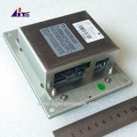 China YT2.232.013 GRG Banking EPP-002 Keyboard ATM Replacement Parts for sale