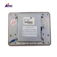 China GRG Banking EPP-001 Keyboard Encrypting Pinpad YT2.232.010 ATM Machine Parts for sale