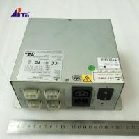 China ATM Machine Parts GRG Banking H22N Switching Power Supply YT3.688.010 for sale