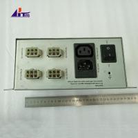 China ATM Machine Parts GRG Banking H22N Switching Power Supply YT3.688.010 for sale