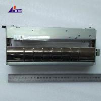 China ATM Machine Parts GRG Banking Withdrawal Shutter WST-002A YT4.120.129 for sale