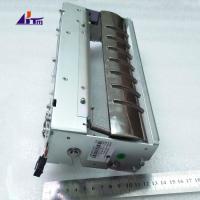 China ATM Machine Parts GRG Banking Withdrawal Shutter WST-002A YT4.120.129 for sale