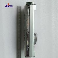 China ATM Machine Parts GRG Banking Withdrawal Shutter WST-002A YT4.120.129 for sale