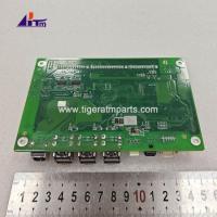 China ATM GRG H68N CRM9250N Control Board 301010830003 YT2.503.0497 for sale