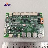 China ATM GRG H68N CRM9250N Control Board 301010830003 YT2.503.0497 for sale