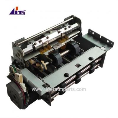 China GRG H22N CDM8240 Note Feeder NF-001 YT4.029.020 ATM Components for sale