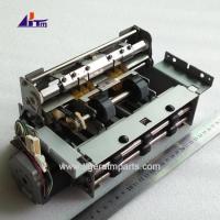 China GRG H22N CDM8240 Note Feeder NF-001 YT4.029.020 ATM Components for sale