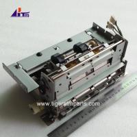 China GRG H22N CDM8240 Note Feeder NF-001 YT4.029.020 ATM Components for sale