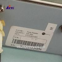 China GRG H22N CDM8240 Note Feeder NF-001 YT4.029.020 ATM Components for sale