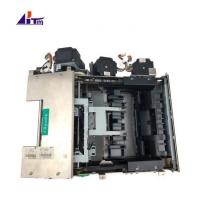 China ATM Parts GRG H68N Cash Recycling Module CRM9250 YT2.291.056RB4 for sale