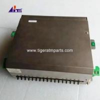 China ATM Spare Parts GRG H68N Note Validator CRM9250-NV-001 YT4.029.078 for sale