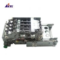 China 502011774 GRG H22N CDM8240 Note Transport NT-001 YT4.029.025 ATM Part for sale