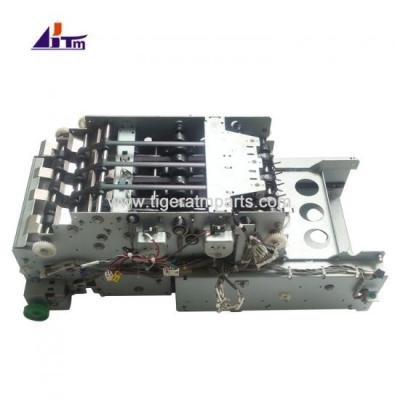 China 502011774 GRG H22N CDM8240 Note Transport NT-001 YT4.029.025 ATM Part for sale