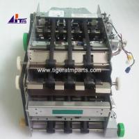 China 502011774 GRG H22N CDM8240 Note Transport NT-001 YT4.029.025 ATM Part for sale