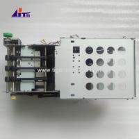 China 502011774 GRG H22N CDM8240 Note Transport NT-001 YT4.029.025 ATM Part for sale
