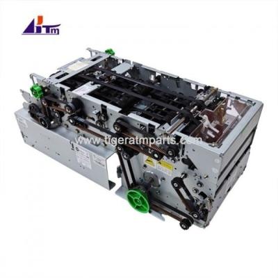 China 502014469001 YT4.109.3409 GRG ATM Parts Note Transport CDM8240N-NT-006 for sale