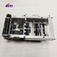 China 502014469001 YT4.109.3409 GRG ATM Parts Note Transport CDM8240N-NT-006 for sale