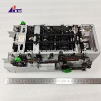 China 502014469001 YT4.109.3409 GRG ATM Parts Note Transport CDM8240N-NT-006 for sale