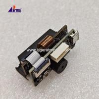 China GRG QR Code Scanning Module NT0810-1 0810-122090002 202060224 ATM Parts for sale